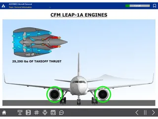 Aviapro Aviation Academy Selects Avsoft | Halldale Group